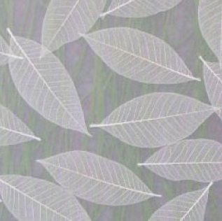 Premium Panels – Interior projects & design