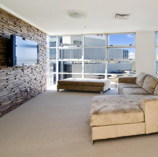 Premium Panels – Interior projects & design