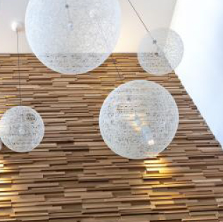 Premium Panels – Interior projects & design