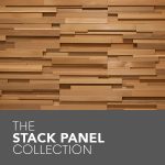 Premium Panels – Interior projects & design